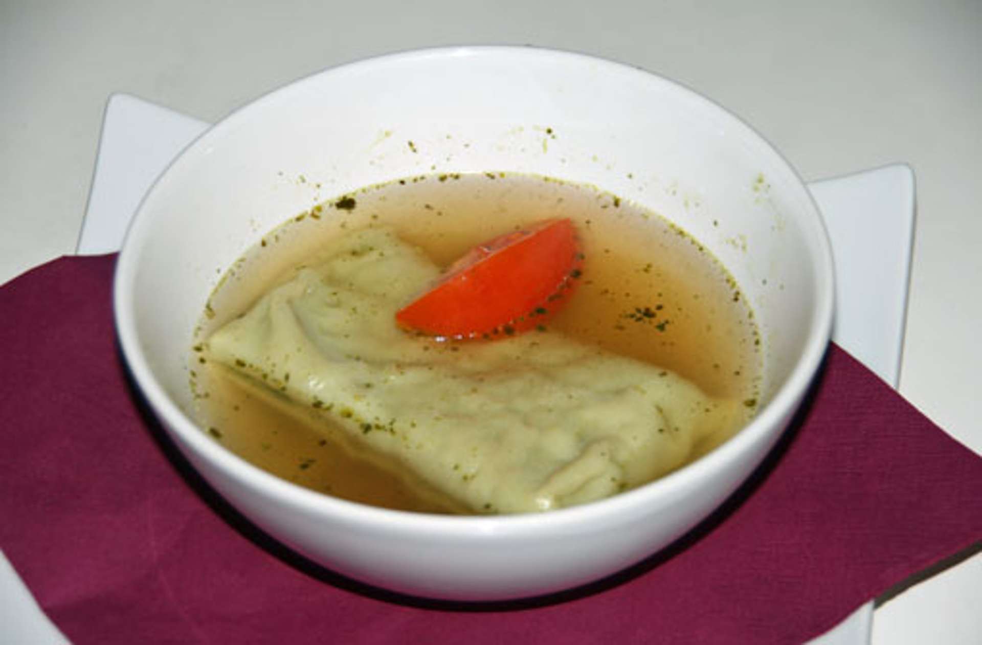 Beste Maultaschen Stuttgart Metzgerei