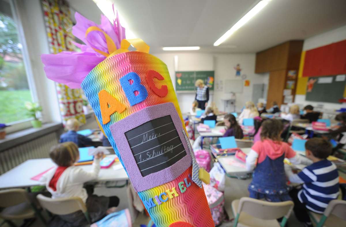 Kinder Aktuelle Themen Nachrichten Bilder