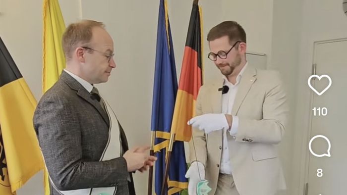 Leinfelden-Echterdingen: Filderspitzkraut wird UNESCO-Kulturerbe ...