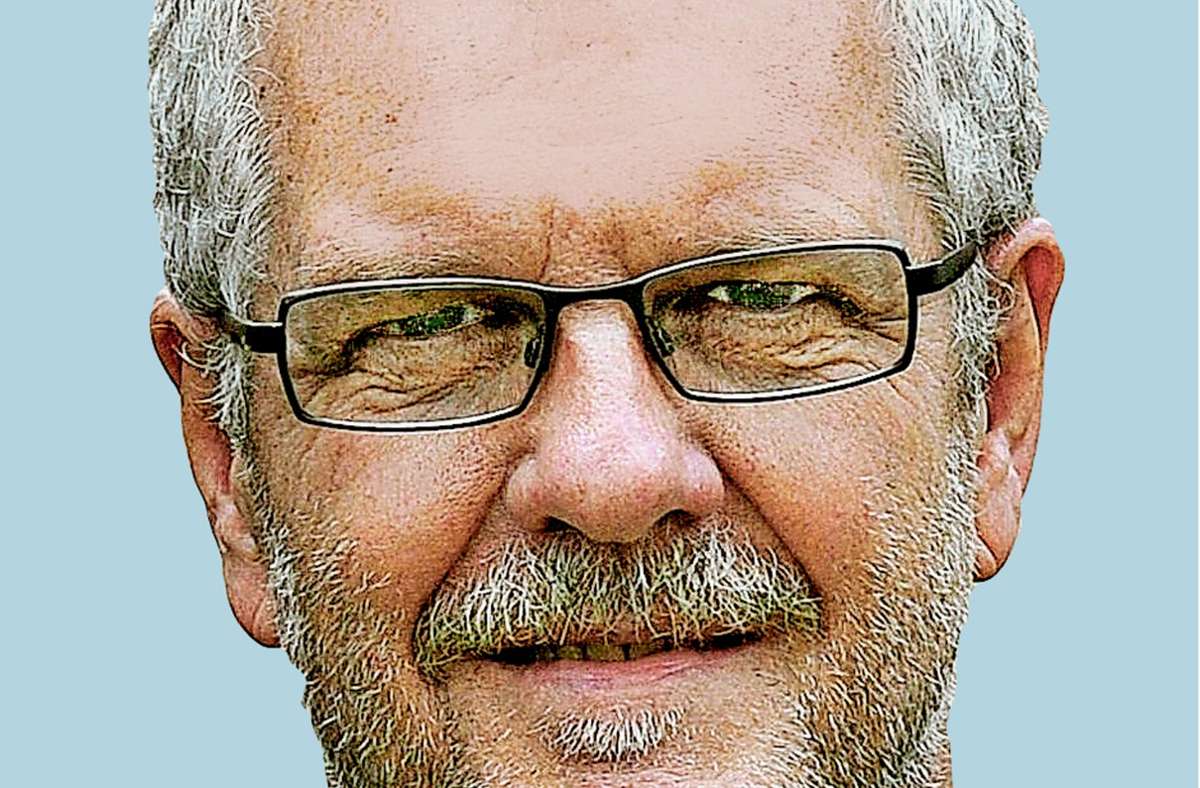 Remstäler schreibt Sportgeschichten: Ali, Schumi und die „Stradivari ...