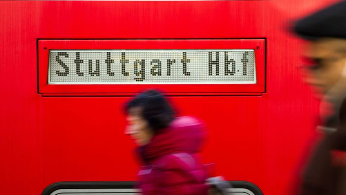 Stuttgart Nach Wiesbaden