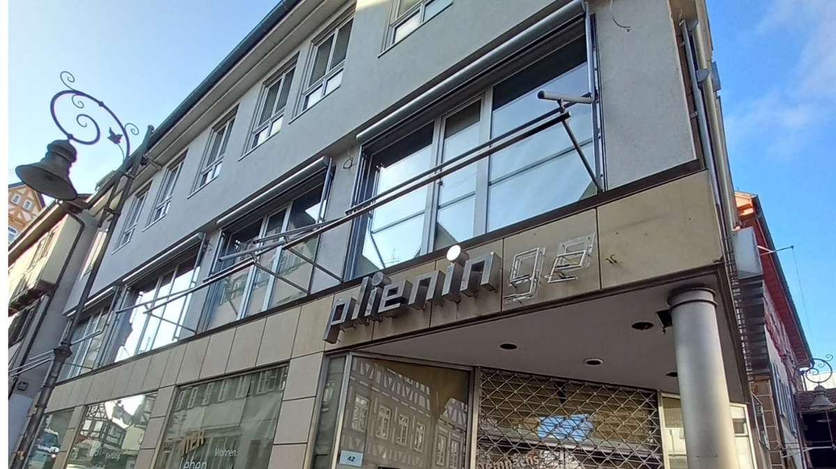 Kuchenstudio Rems Murr Kreis