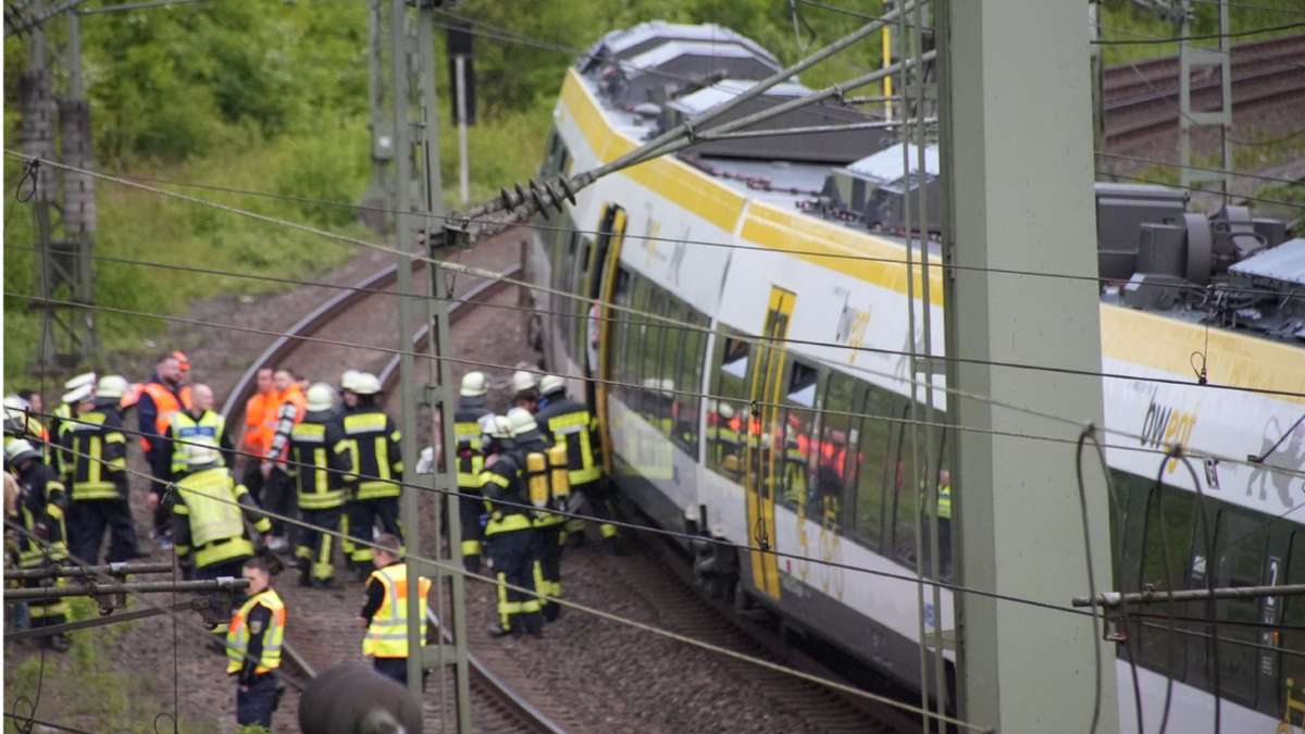 Spannende Wegen Einer Technischen Anderung Bilder