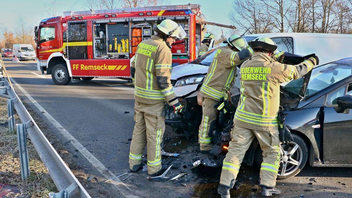 Fahrertr Geht Nicht Auf