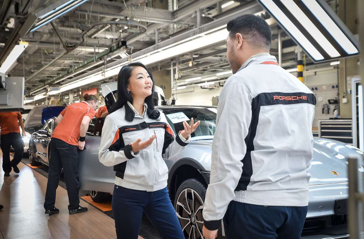 Porsche Mitarbeiter App Iosquotquotdomainquotquotneueinf Inetcomquotquotshopscorequot0quotdetailurlquotquotimagessearch